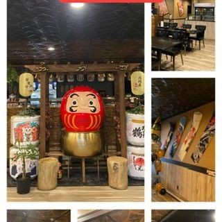 Savor Authentic Japanese Hot Pot | Yakishabu Sushi House