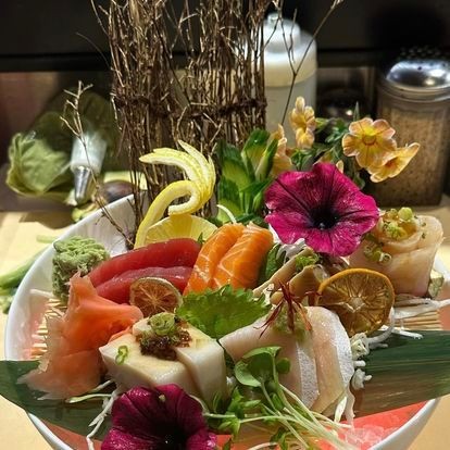 Savor Authentic Japanese Hot Pot | Yakishabu Sushi House